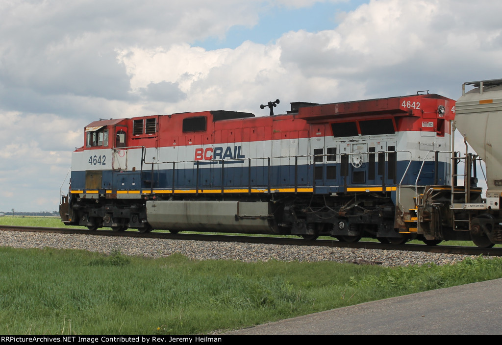 BCOL 4642 (6)